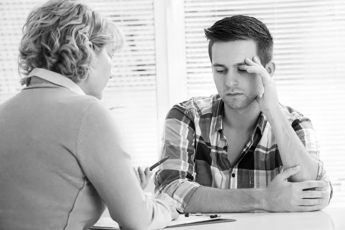 Veterinary Social Workers | Vet Advantage